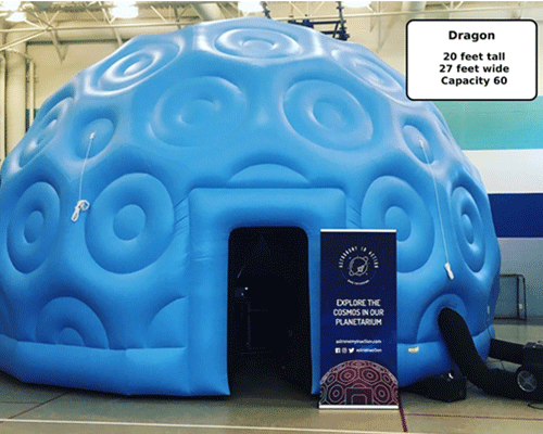 Astronomy in Action | School Resource Directory