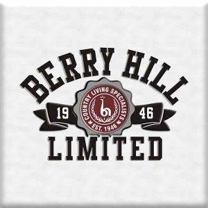 Ontario Field Trip Ideas | e-Learning for kids | School Fundraising