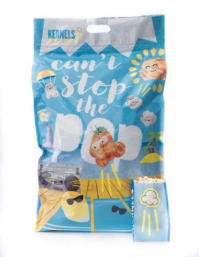 Kernels Popcorn | School Resource Directory