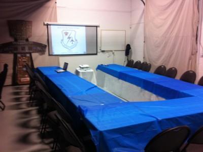 TALC-PBA | School Resource Directory