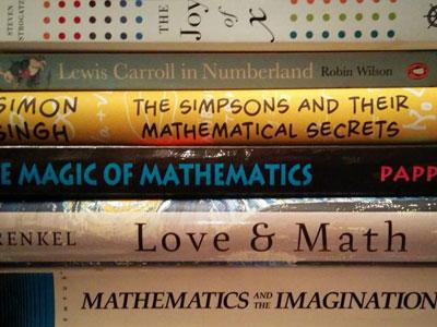 math-fieldtrips-toronto | School Resource Directory