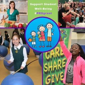 parents-reaching-out | School Resource Directory